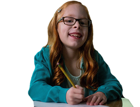 Promise of Oregon | The Promise of Oregon campaign focuses on the ...